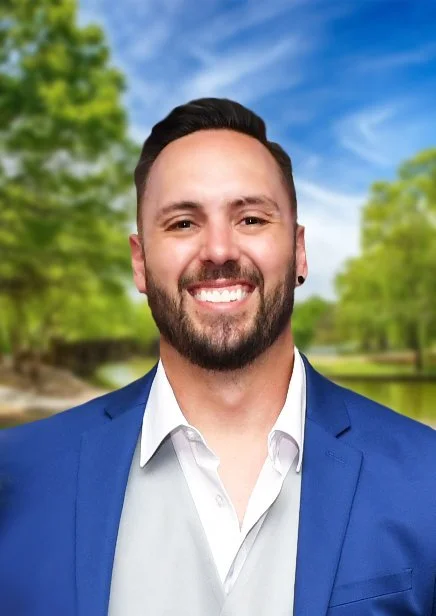 HealthQuest Team — HealthQuest: Innovative Therapeutics