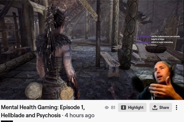 Dr. Ryan Kelly psychologist, author, applied GM and cofounder of ...