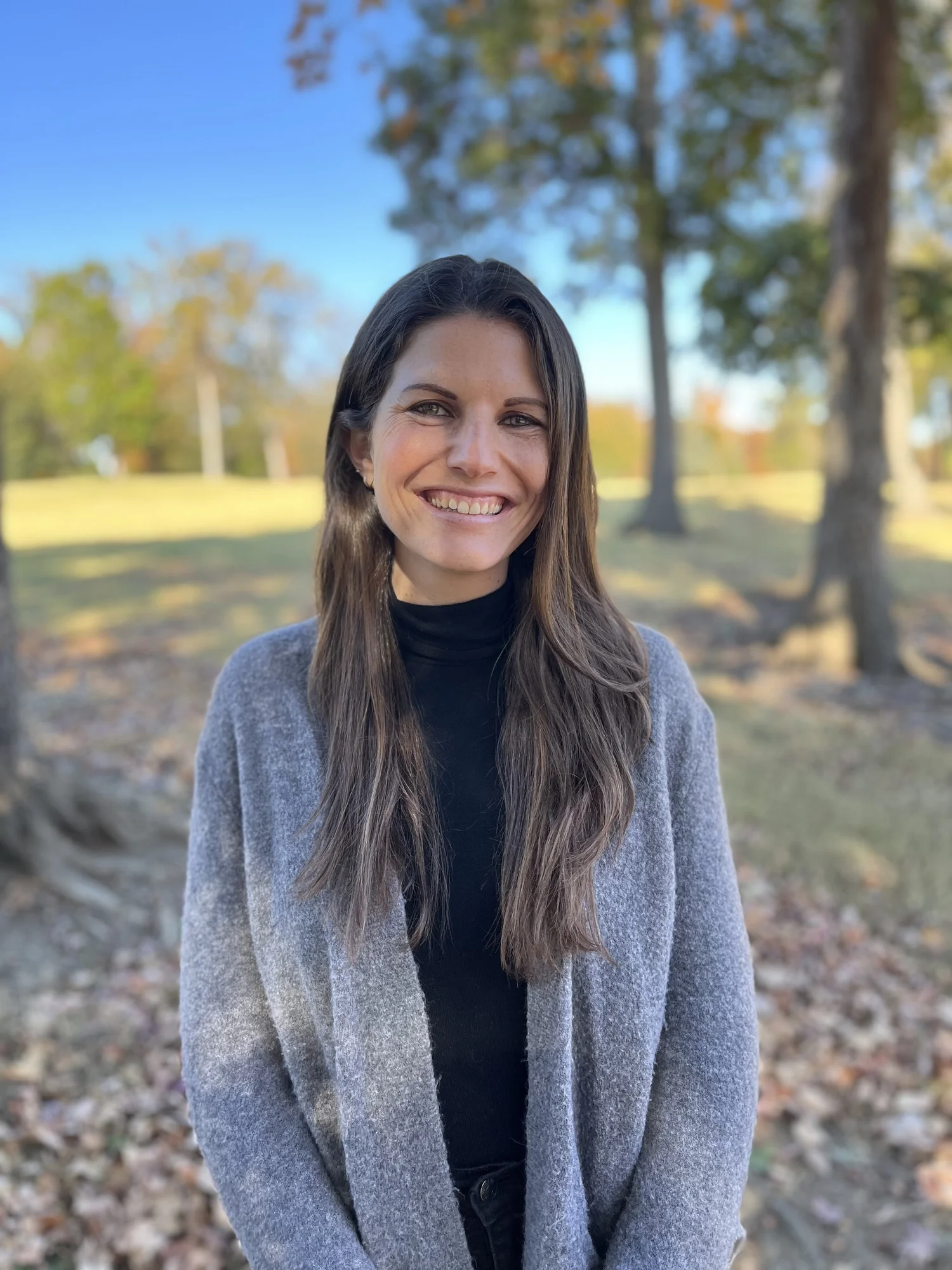 Dr. Wolfe is a licensed psychologist offering individual and group ...