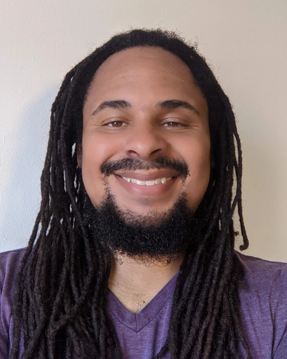 Kahlin Whatley — HealthQuest: Innovative Therapeutics
