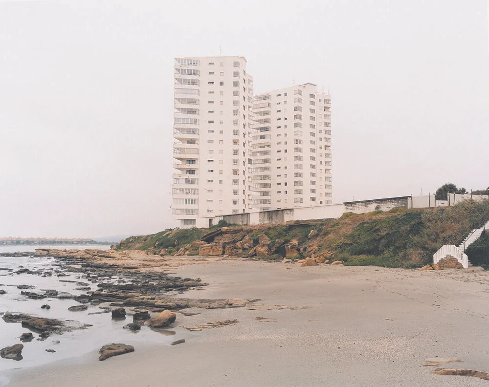 Stephen Hughes — PHOTOFUSION