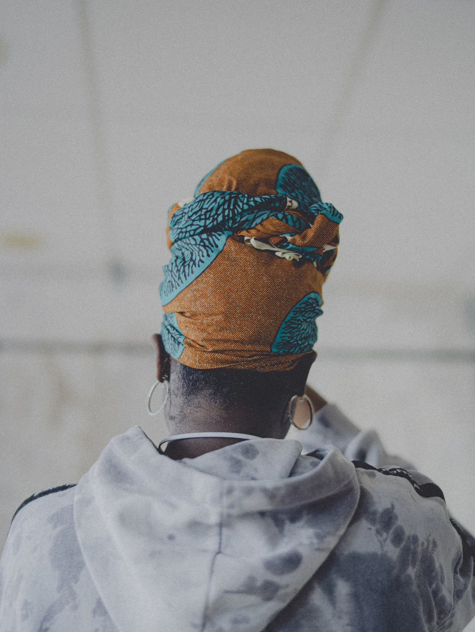 Artist Development — PHOTOFUSION