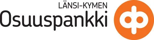 Tervetuloa Artjärven Ahjon kotisivuille!