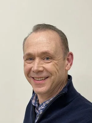 Team 1 — Skipton Baptist Church