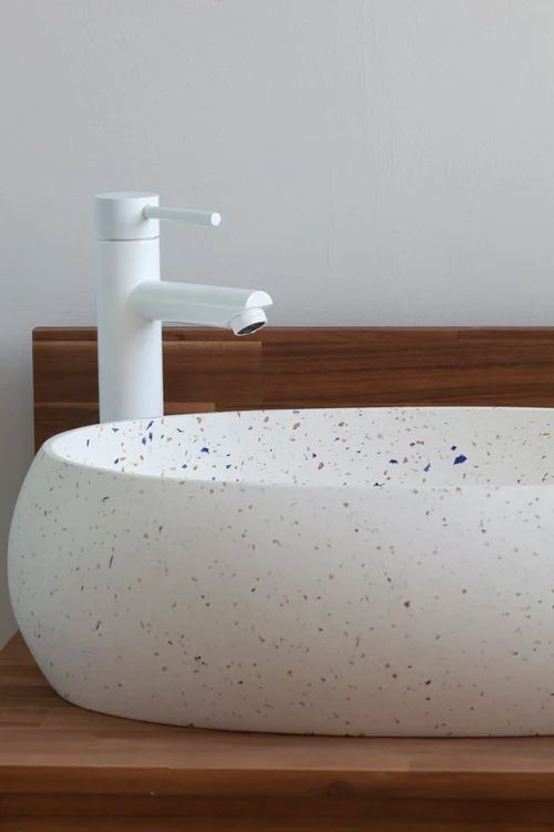 Serene Sanctuary, Cathy Dean, Northumberland — Studio Dean Interior Design
