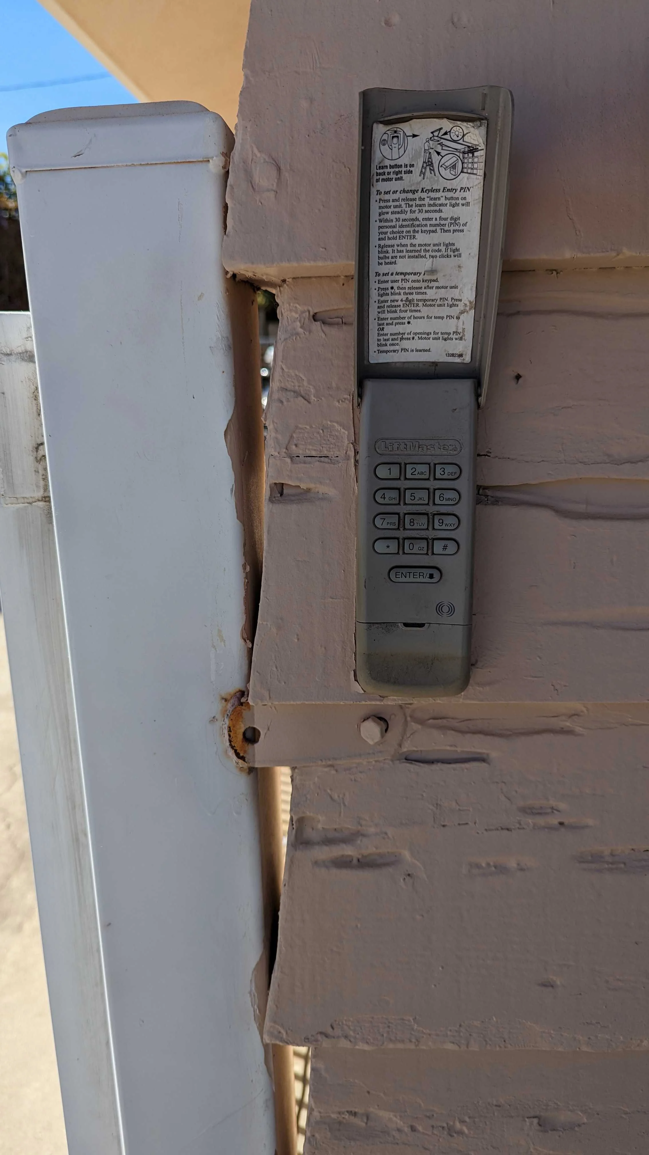 OAKGATE | Homepage | Vacation Rentals: Management, Cleaning, Customer ...