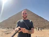 Why visiting the Pyramids of Giza without a guide is a mistake (and how ...