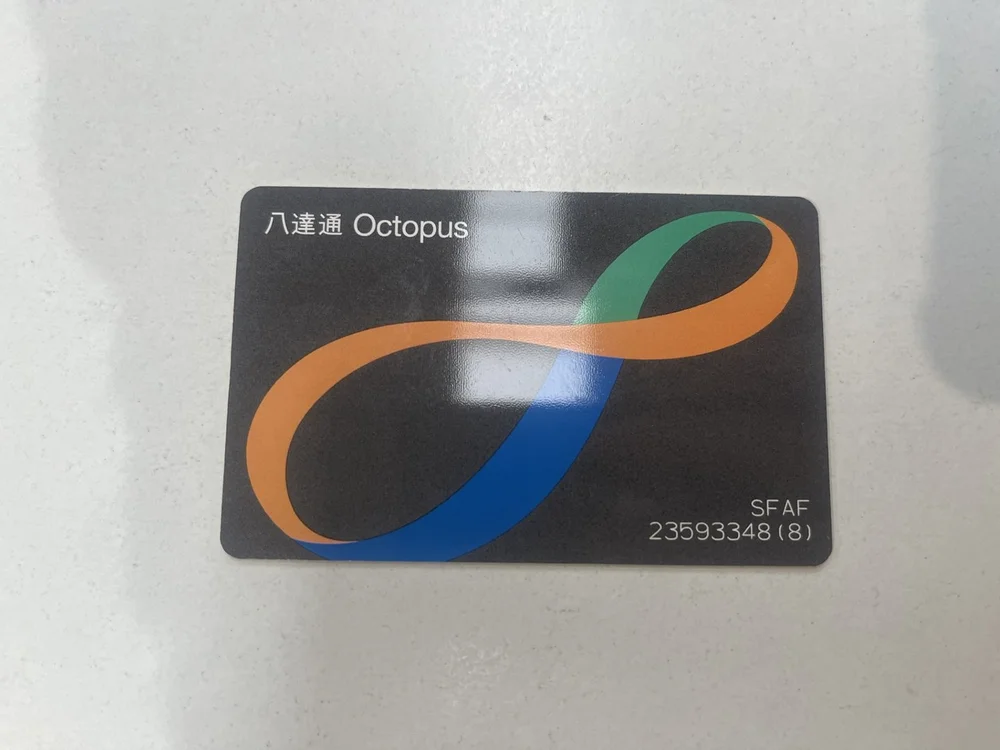 🇭🇰 Hong Kong vs 🇹🇭 Bangkok (2025): Which City Is Better to Visit?.