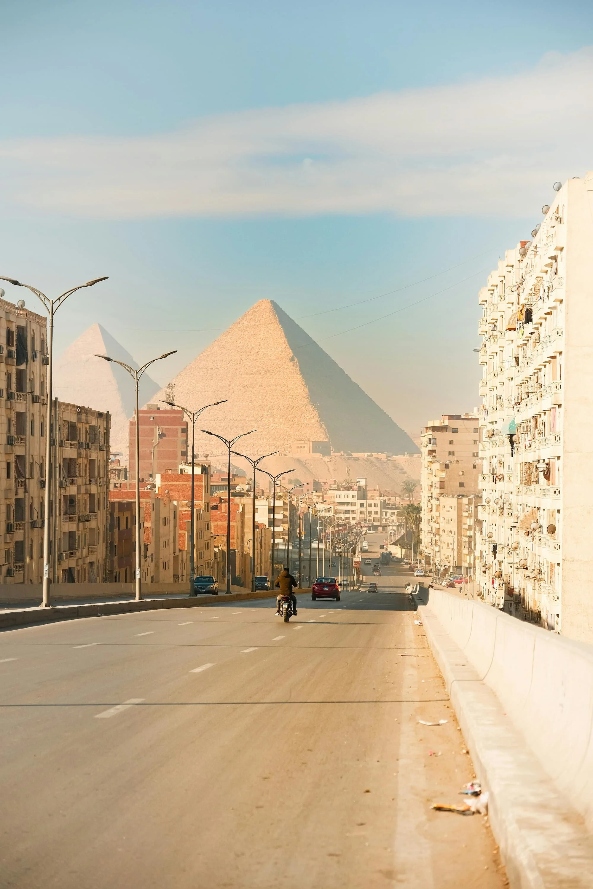 Worst Time to Visit Egypt (2026) – Weather, Crowds & Travel Tips.