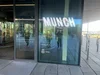 Munch Museum Oslo (2026 Guide): See “The Scream” & Edvard Munch’s ...