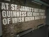 Guinness Storehouse Dublin: How to book, what to expect & why it’s ...