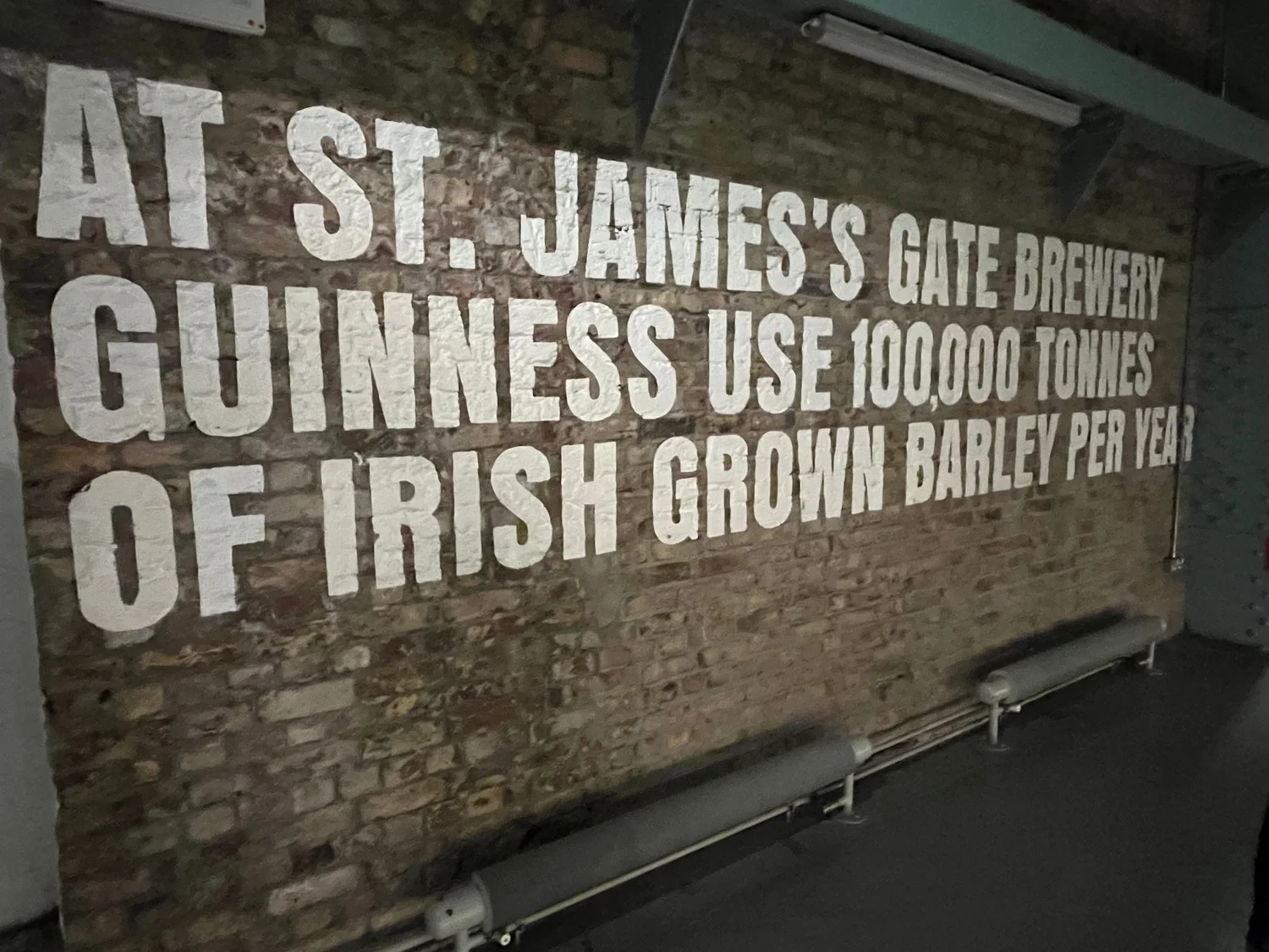 Guinness Storehouse Dublin: How to book, what to expect & why it’s ...