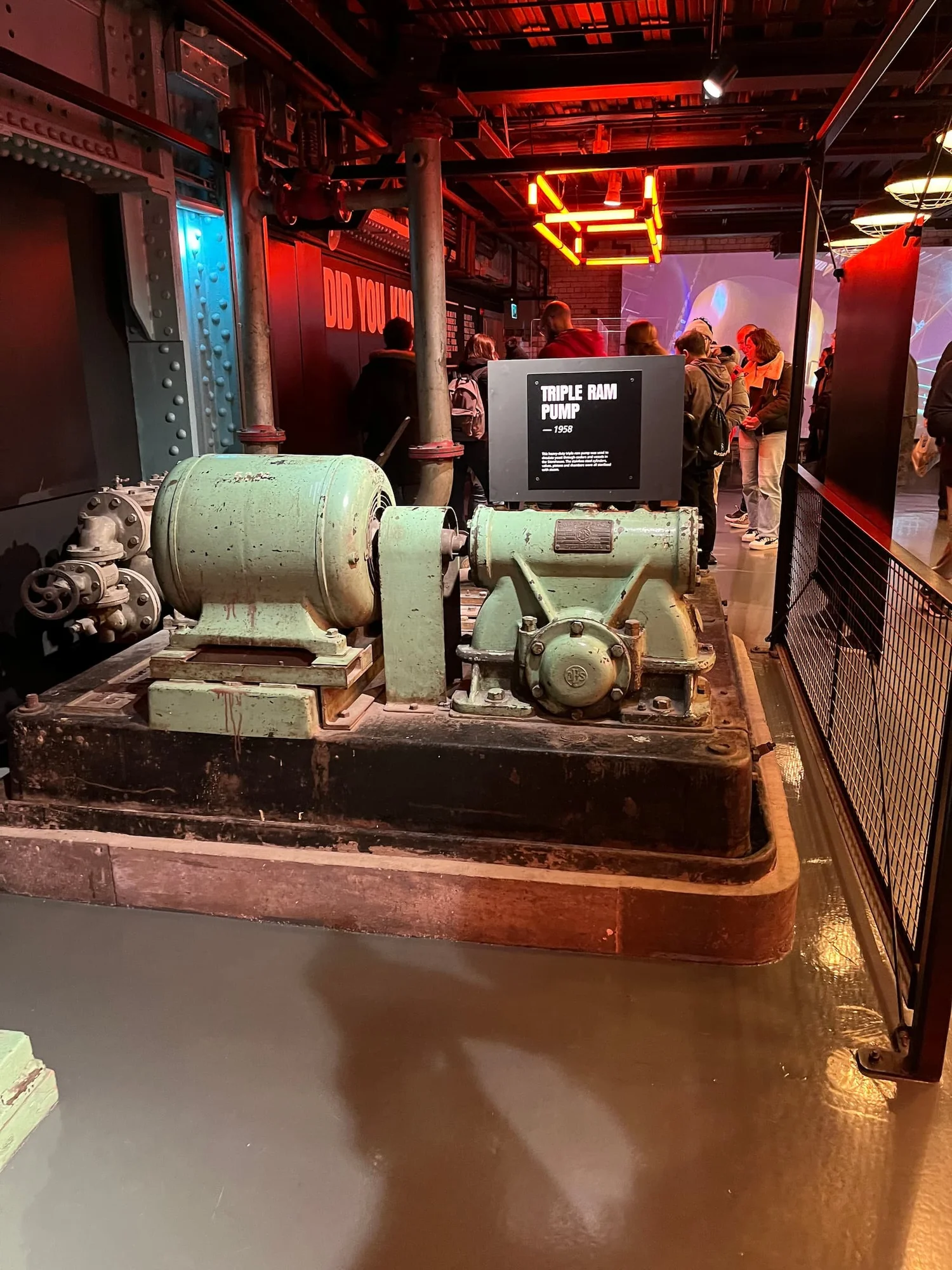 Guinness Storehouse Dublin: How to book, what to expect & why it’s ...