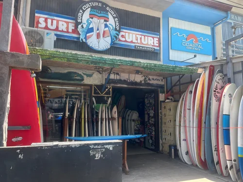 What to Do in Tamarindo Costa Rica (2026) – Surf, Tours & Nightlife.