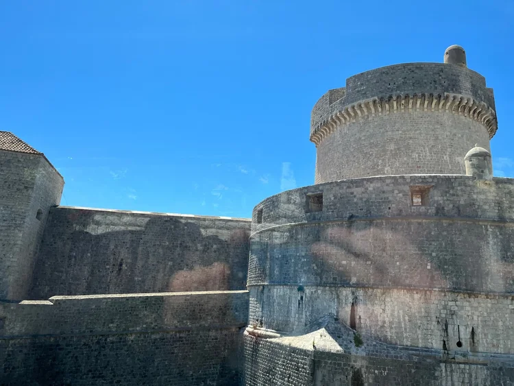 One Day in Dubrovnik Itinerary (2025) – Best Things to Do.