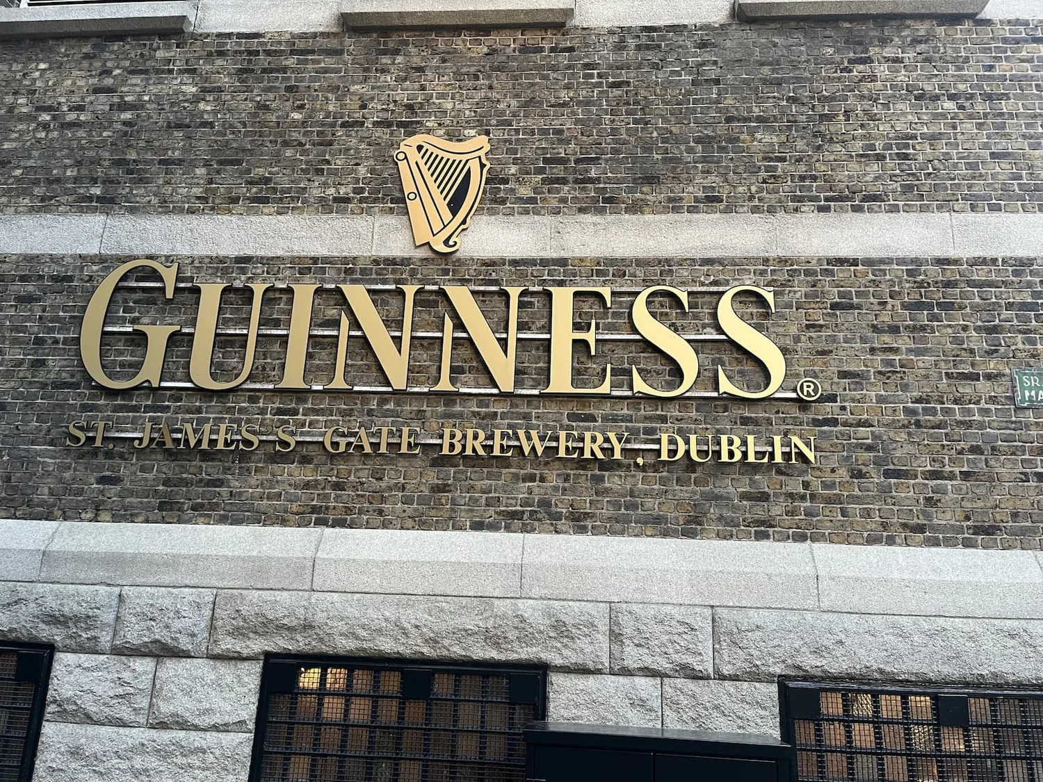 Guinness Storehouse Dublin: How to book, what to expect & why it’s ...