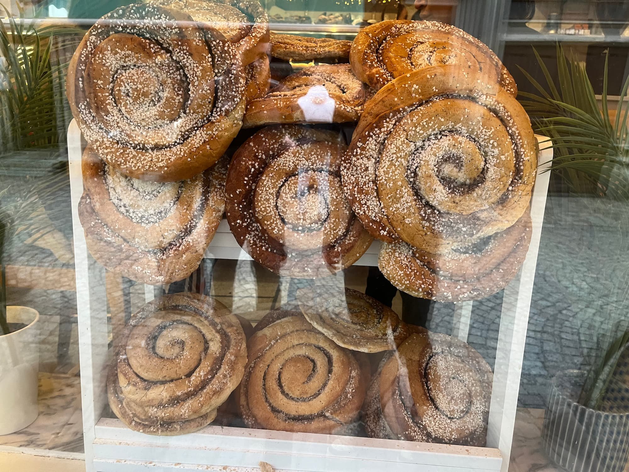 Best Cafés in Gothenburg (2025) – Where to Try Swedish Fika Culture.