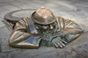 Visiting Cumil the Sewer Worker in Bratislava (2025 Guide): The City’s ...