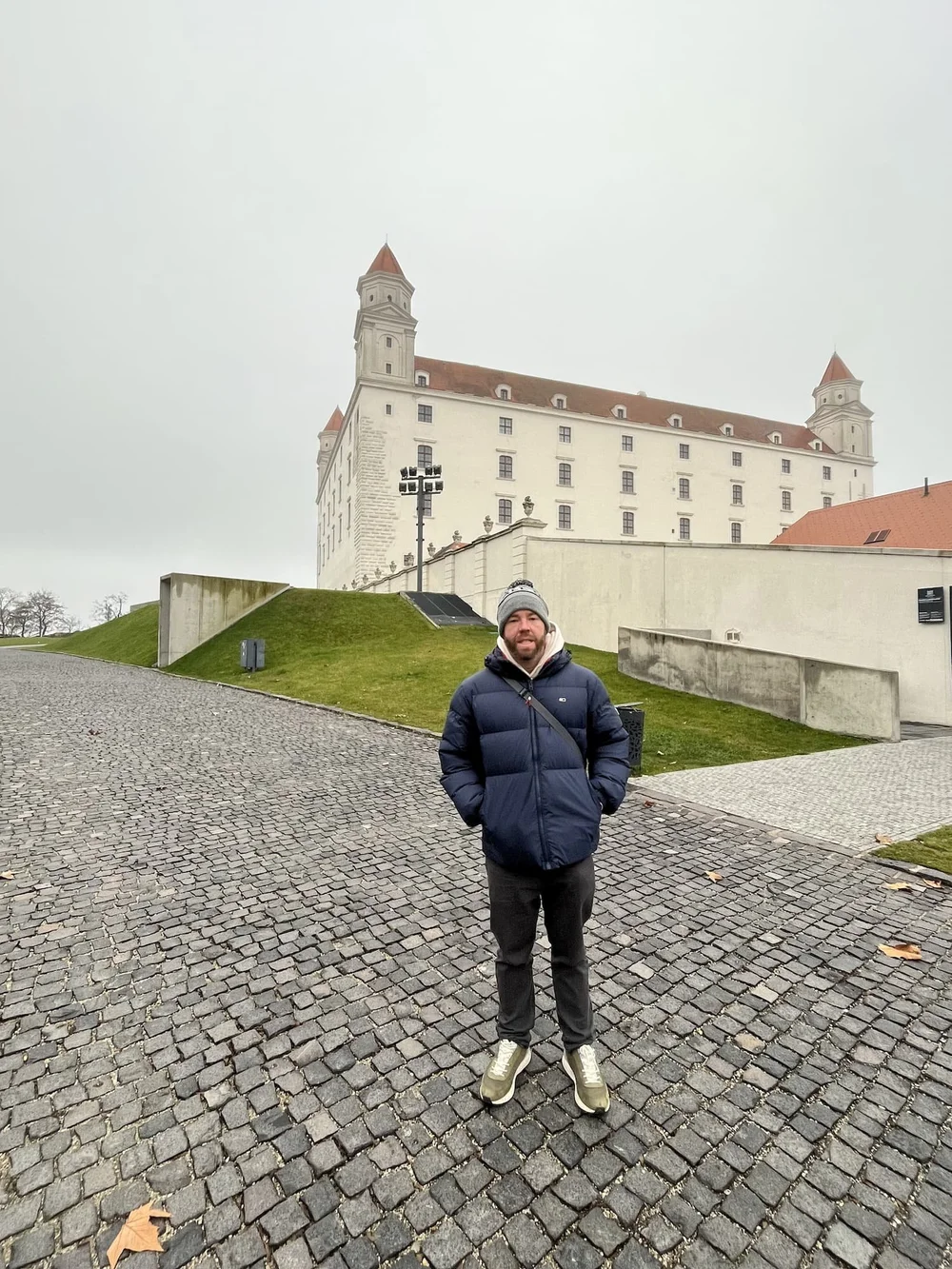 2 Days in Bratislava (2026 Guide): The Perfect Itinerary for Slovakia’s ...
