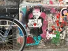 Dead Chicken Alley Berlin (2025) – Street Art, History & Travel Guide.