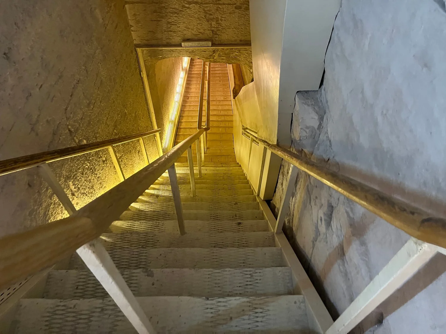 Can You Visit Tutankhamun’s Tomb in Luxor? (2025 Guide to Egypt’s Most ...