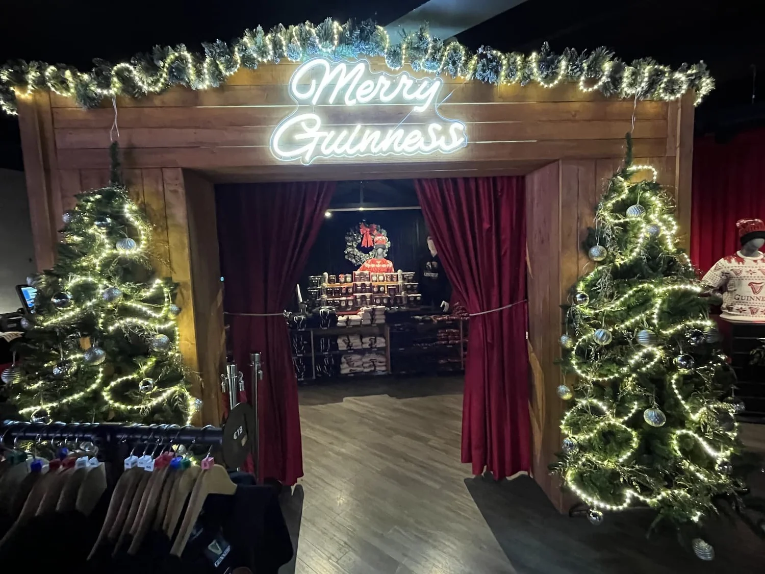 Guinness Storehouse Dublin: How to book, what to expect & why it’s ...