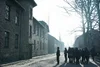 Visiting Auschwitz in Winter: Why It’s the Most Powerful Time to Go.