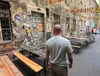 One Day in Berlin Itinerary (2025) – Best Things to Do in a Day.