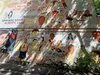 Dead Chicken Alley Berlin (2025) – Street Art, History & Travel Guide.
