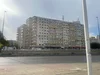 Is Bucharest Worth Visiting? Pros & Cons of Romania’s Capital