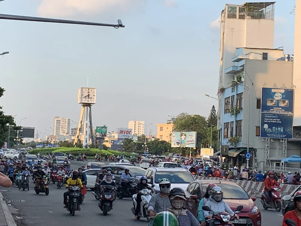 4 of the best Vietnam day trips you’ll never forget!