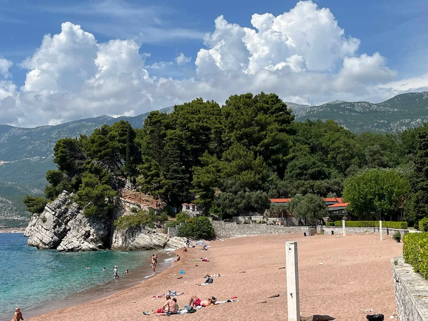 Kotor or Budva? Which Montenegro Destination to Choose (2026)