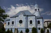 5 Reasons to Visit the Blue Church in Bratislava (2026) — Slovakia’s ...