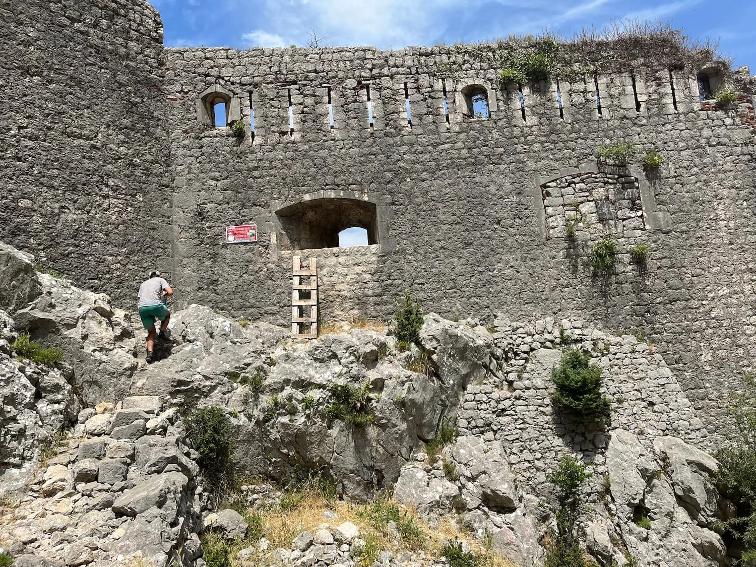 9 Places to Visit in the Balkans (2025) – Cities, Islands & Travel Tips.