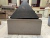 Egyptian Museum Cairo – What to See Inside (2026 Guide).