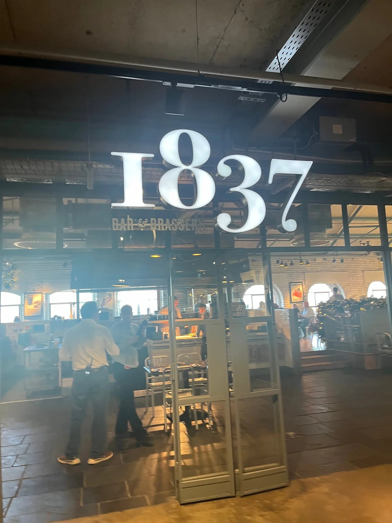 Guinness Storehouse Dublin: How to book, what to expect & why it’s ...