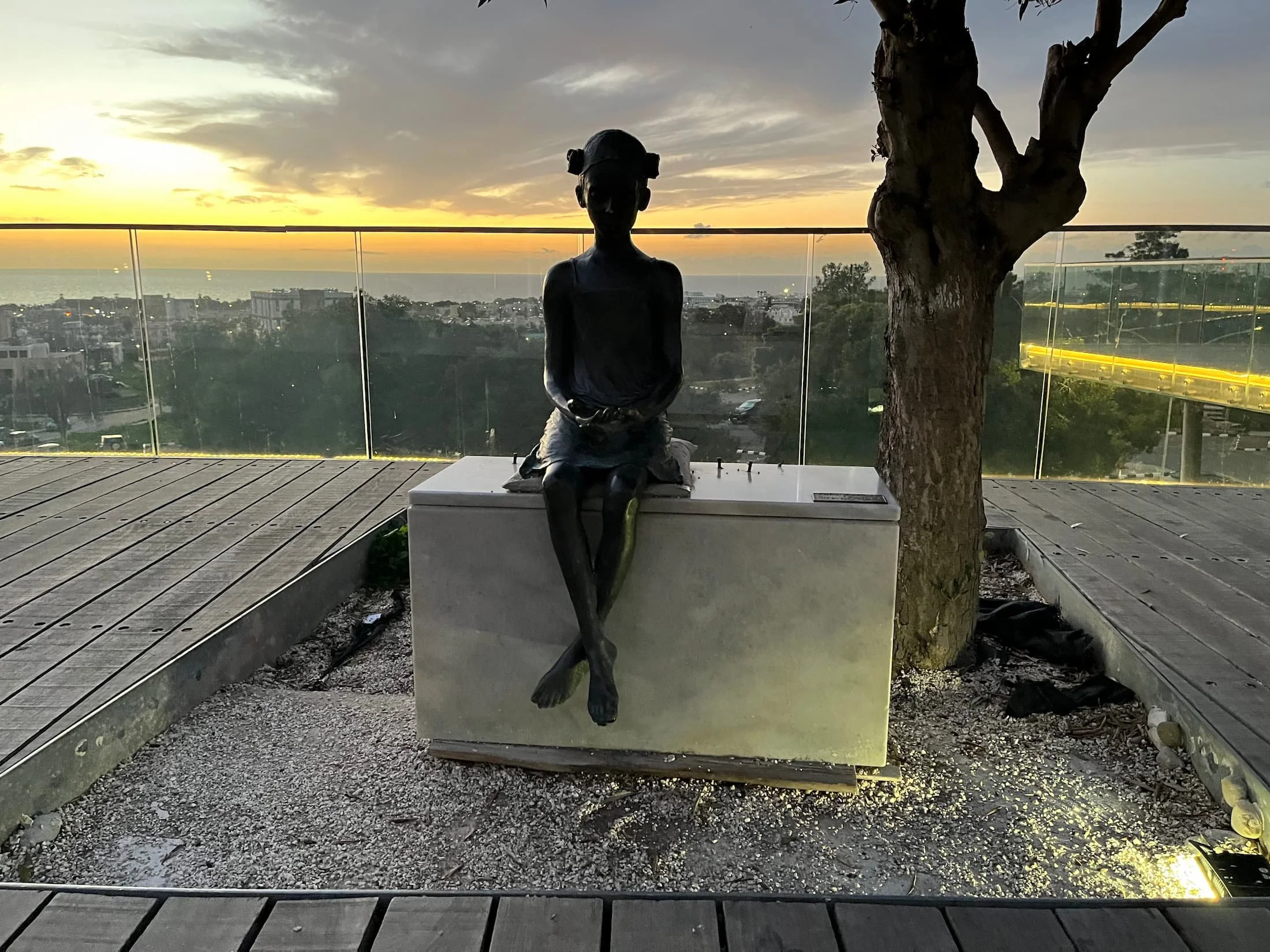 24 Hours in Paphos (2025) – 1 Day Itinerary & Best Things to Do.