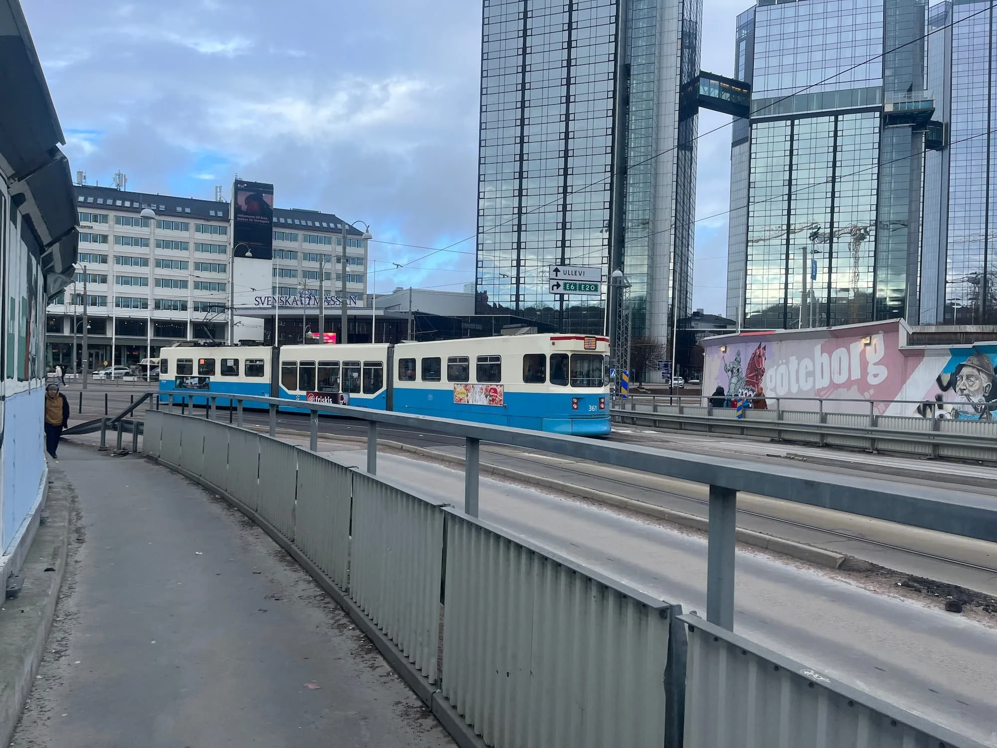Is Gothenburg Worth Visiting? Honest Sweden Travel Guide (2025)