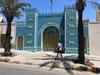 Rainbow Street Amman – Best Things to Do, Restaurants & Guide (2026)