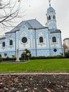 5 Reasons to Visit the Blue Church in Bratislava (2026) — Slovakia’s ...