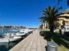 Zadar or Dubrovnik for your summer trip to Croatia?