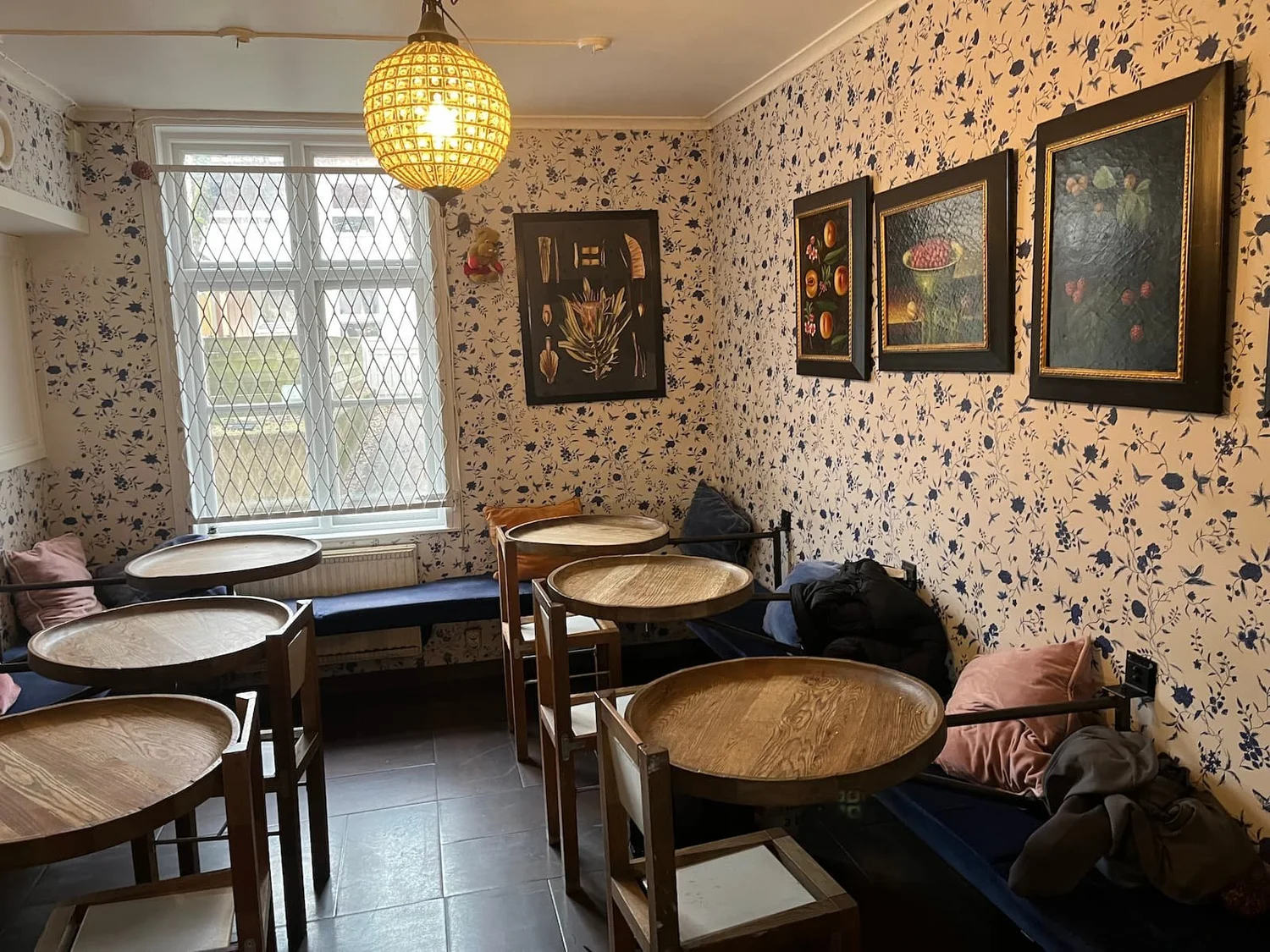 Best Cafés in Gothenburg (2025) – Where to Try Swedish Fika Culture.