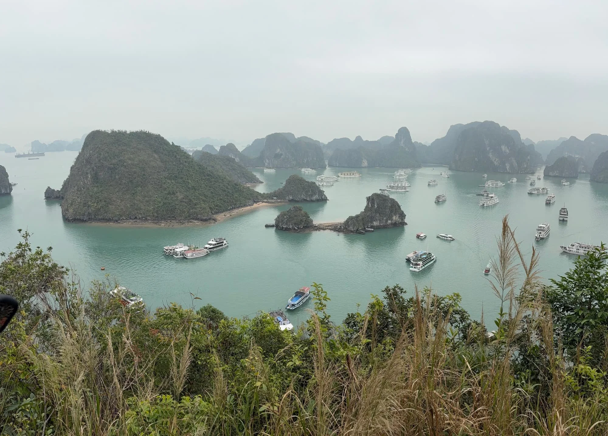 4 of the best Vietnam day trips you’ll never forget!