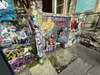 Dead Chicken Alley Berlin (2025) – Street Art, History & Travel Guide.