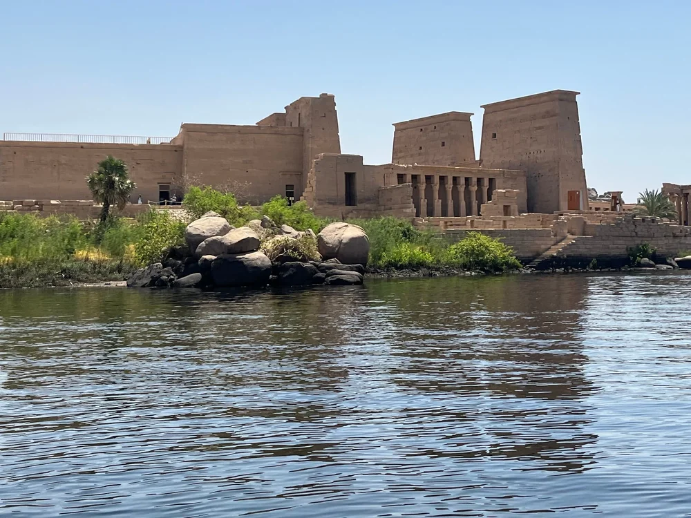 Is Aswan Worth Visiting? Southern Egypt’s Nile City & Temples Guide (2025)