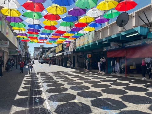 San Jose, Costa Rica in a Day: Top Attractions & Itinerary