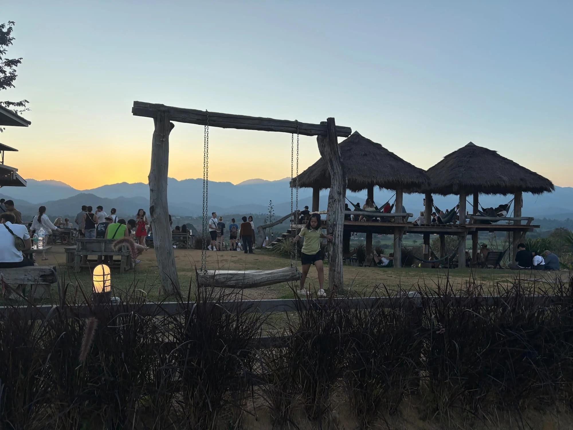 Is Pai Worth Visiting in 2025? Thailand’s Hippie Mountain Escape.