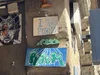 Dead Chicken Alley Berlin (2025) – Street Art, History & Travel Guide.