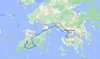 How to Visit the Big Buddha in Hong Kong in 2026 (Lantau Island Guide).