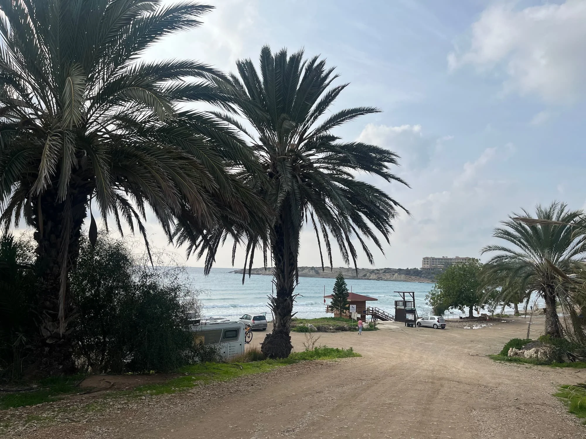 9 Most Instagrammable Places in Cyprus (2025 Guide): Hidden Gems ...